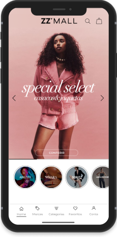 ZZ Black Friday | ZZ MALL