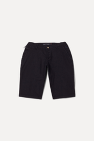 BERMUDA PRETA RESERVA IRON ADAPTE CADEIRANTE | ZZ MALL