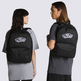 MOCHILA REALM | ZZ MALL