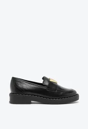 Mocassim Caramelo Vicenza Toronto | ZZ MALL