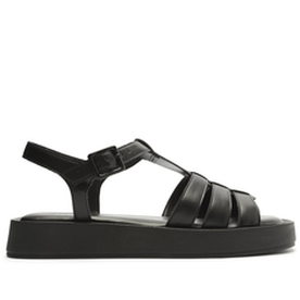 Papete Preta Anacapri Bella | ZZ MALL