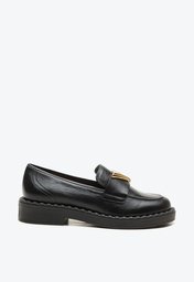 Mocassim Caramelo Vicenza Toronto | ZZ MALL