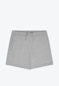 Bermuda Core Basic Cement Heather | ZZ MALL