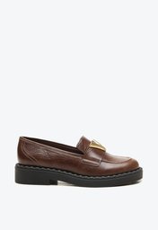 Mocassim Caramelo Vicenza Toronto | ZZ MALL