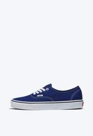 Tênis Authentic Beacon Blue | ZZ MALL