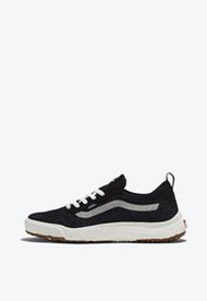 Tênis Vans Ultrarange Vr3 Black Marshmallow | ZZ MALL