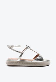 Papete Prata Vicenza Bella | ZZ MALL